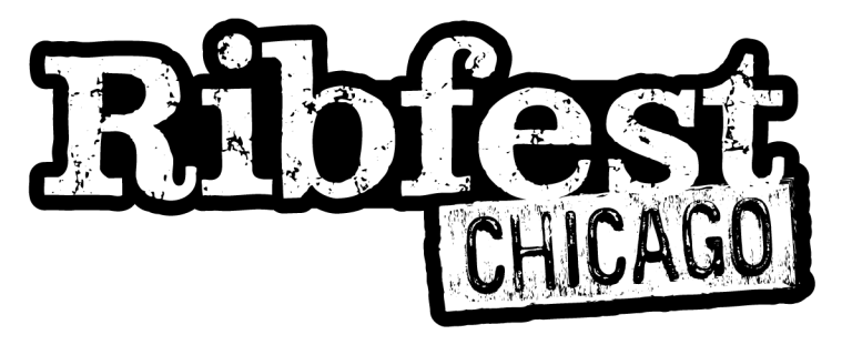 Ribfest Chicago